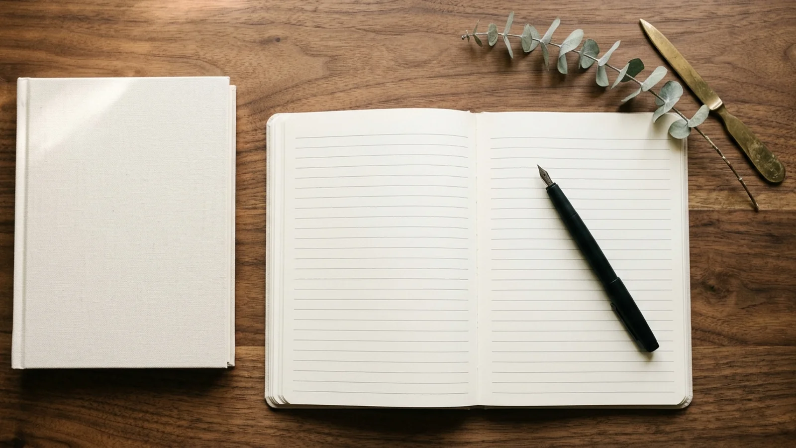 How to Publish a Journal on Amazon KDP in 2026: Niche, Interior, Pricing
